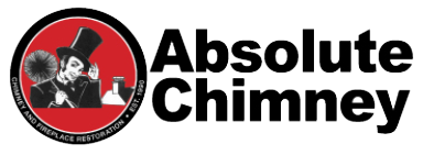 logo-construction-small.png
